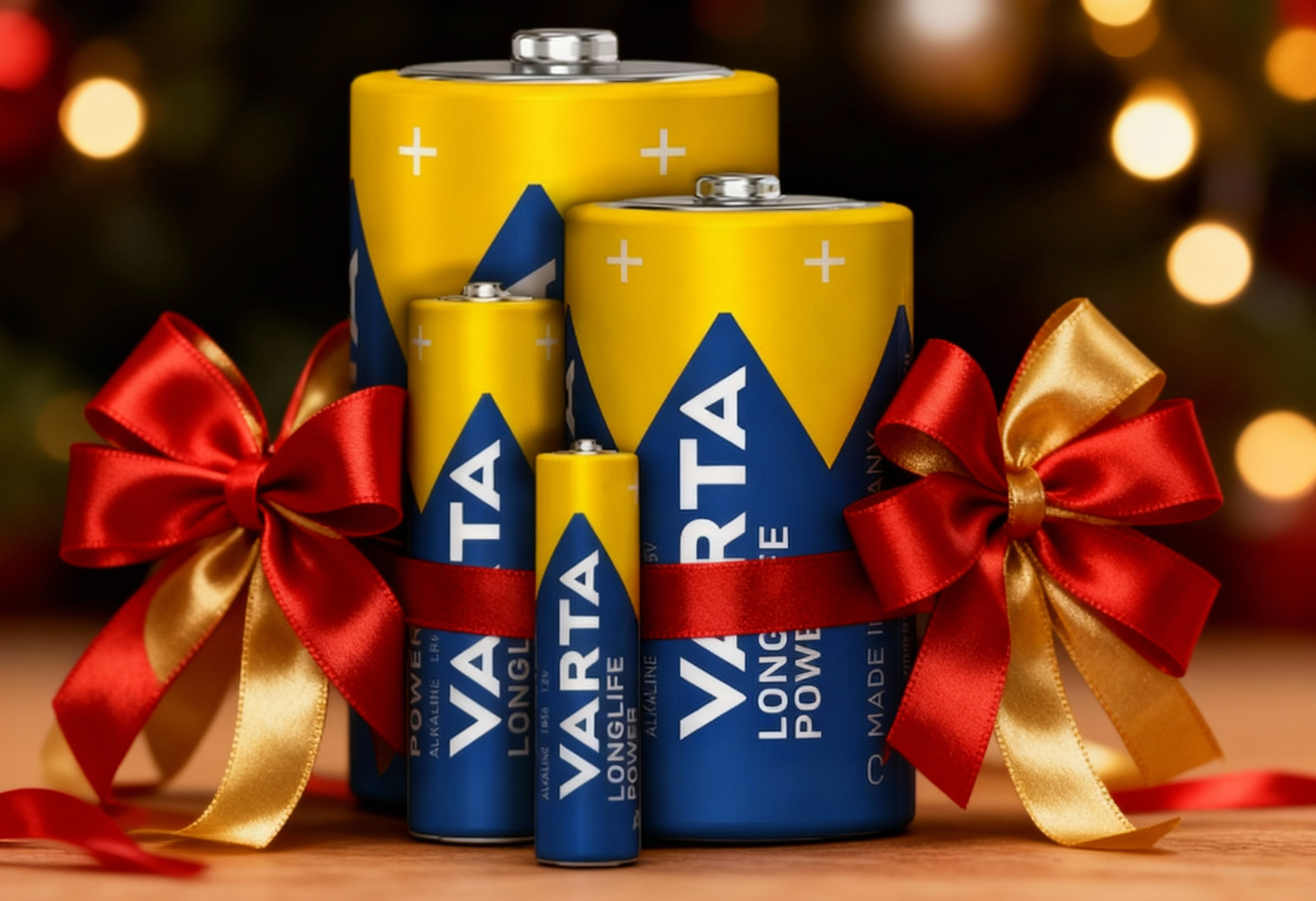 Sonntags-Deal | Baustoffmarkt-Gruppe